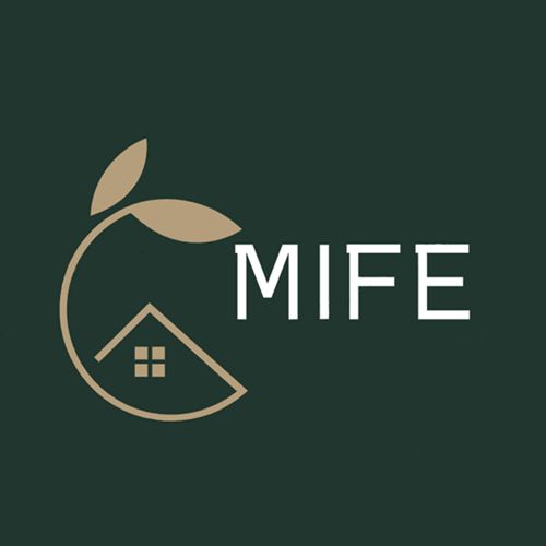 MIFE — купить товары MIFE в интернет-магазине OZON