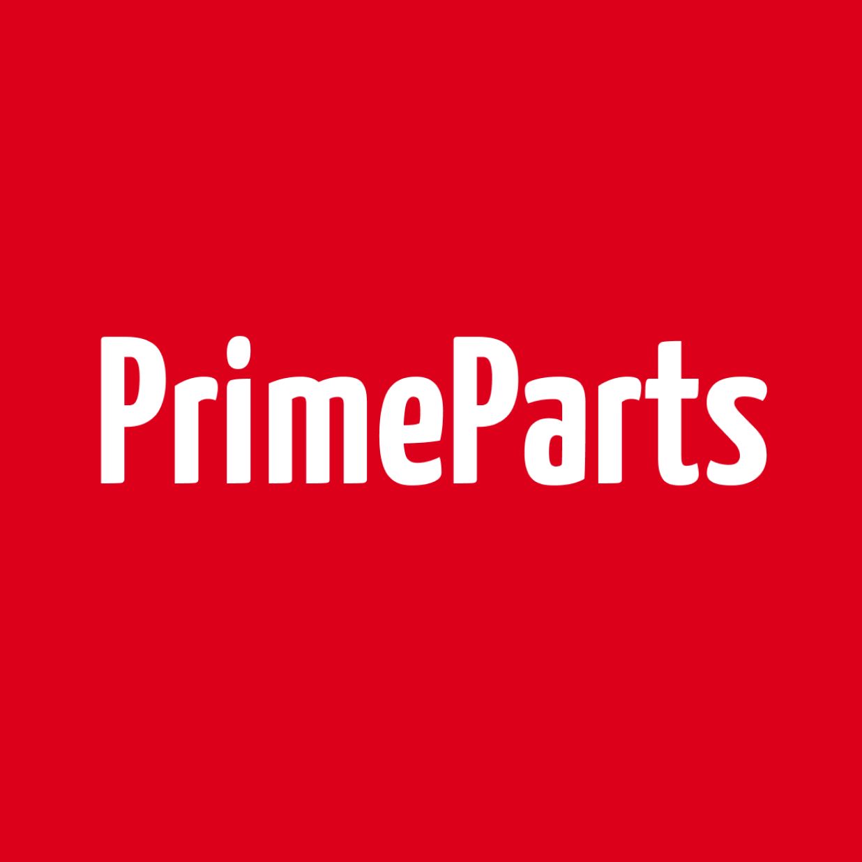 PrimeParts — купить товары PrimeParts в интернет-магазине OZON