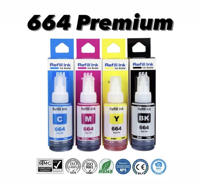 L222 Epson – купить в интернет-магазине OZON по выгодной цене