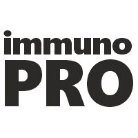 ImmunoPRO — купить товары ImmunoPRO в интернет-магазине OZON