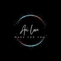 Ari Love MADE FOR YOU — купить товары Ari Love MADE FOR YOU в интернет ...