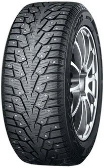 205/55 R16 Зимние Yokohama – купить в интернет-магазине OZON по низкой цене