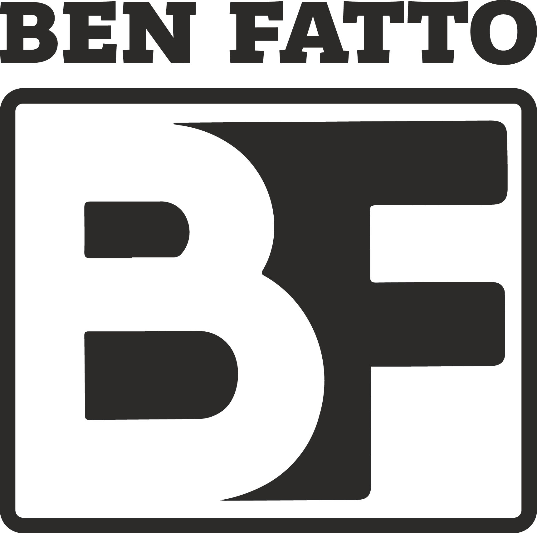 Ben Fatto — купить товары Ben Fatto в интернет-магазине OZON