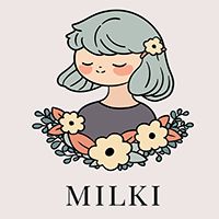 MILKI — купить товары MILKI в интернет-магазине OZON