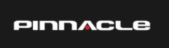 Pinnacle — купить товары Pinnacle в интернет-магазине OZON