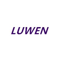 LUWEN — купить товары LUWEN в интернет-магазине OZON