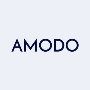 AMODO — купить товары AMODO в интернет-магазине OZON