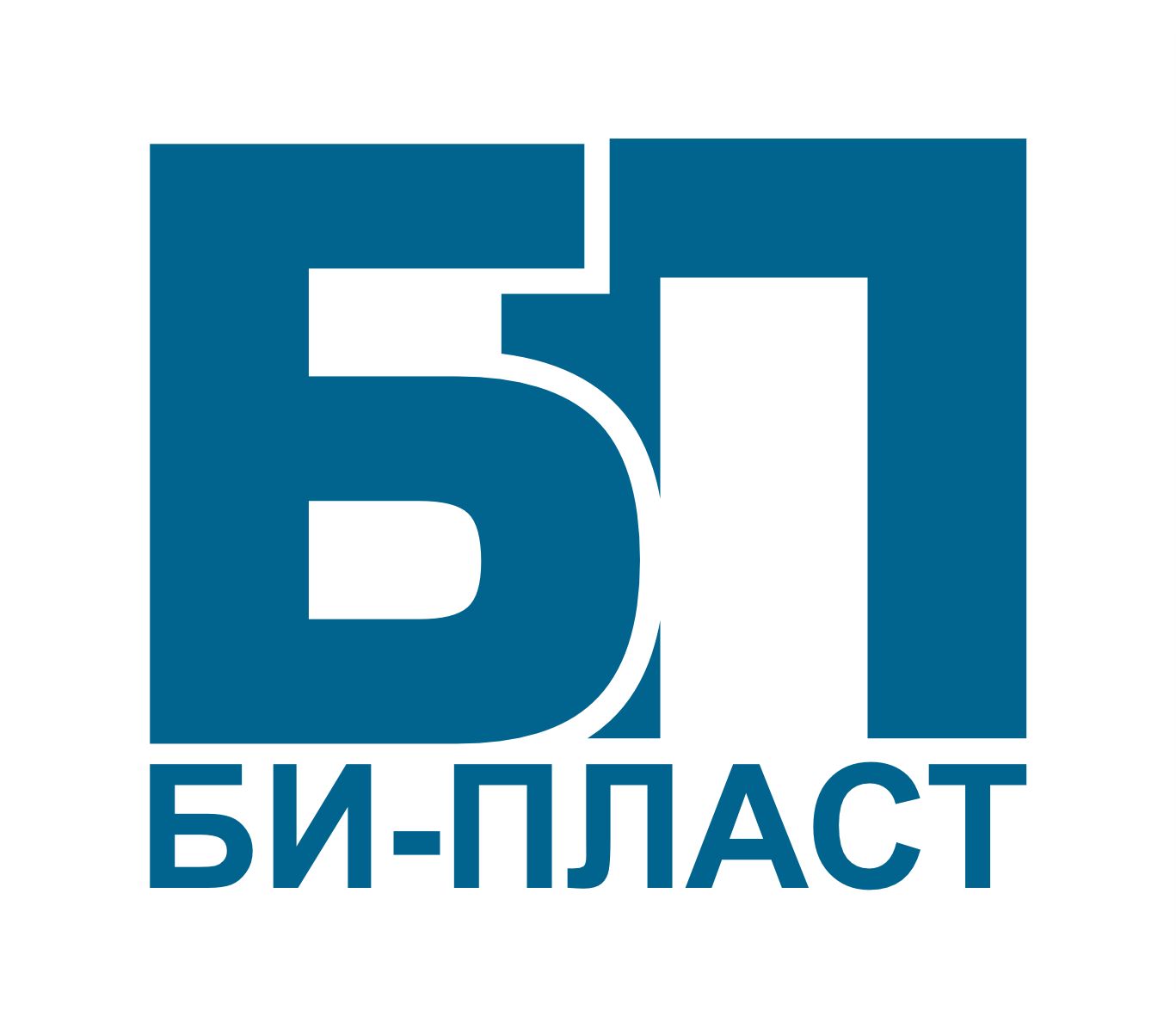 БИ-ПЛАСТ — купить товары БИ-ПЛАСТ в интернет-магазине OZON