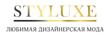 STYLUXE — купить товары STYLUXE в интернет-магазине OZON