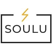 SOULU — купить товары SOULU в интернет-магазине OZON