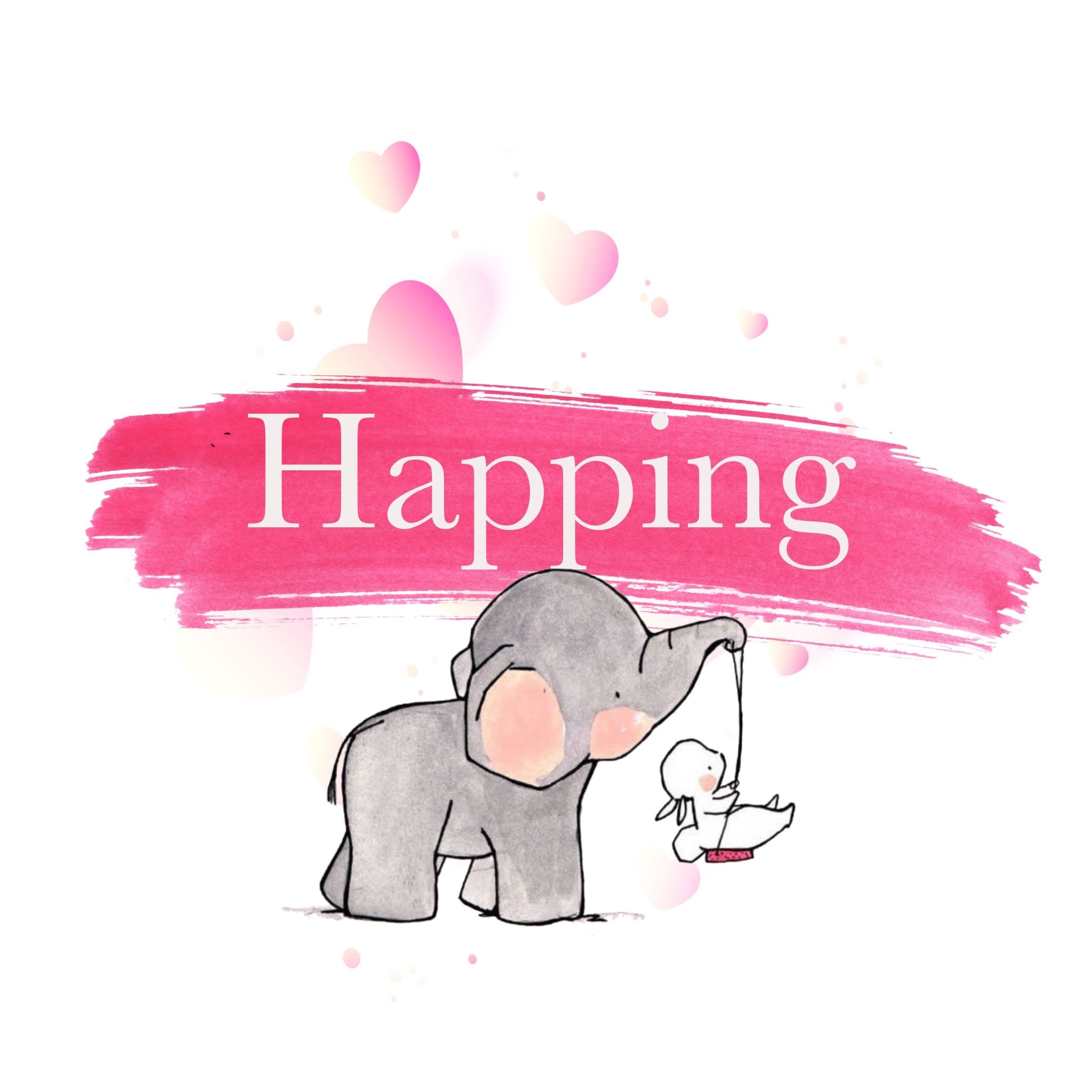 Happing — купить товары Happing в интернет-магазине OZON