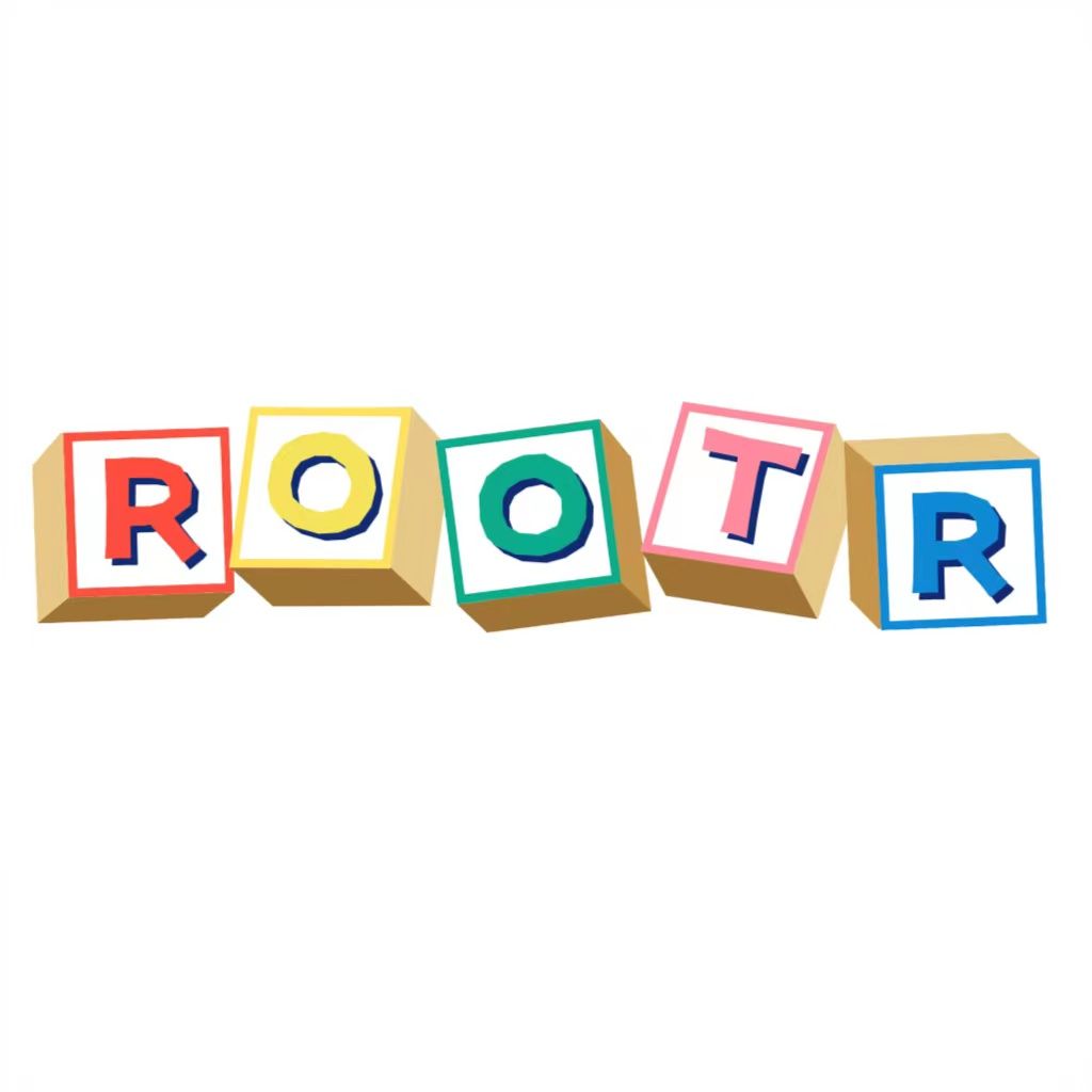 ROOTR — купить товары ROOTR в интернет-магазине OZON