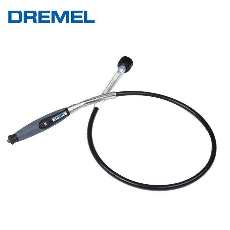 Граверы Dremel (Дремель) – купить гравировальную машинку на OZON по ...