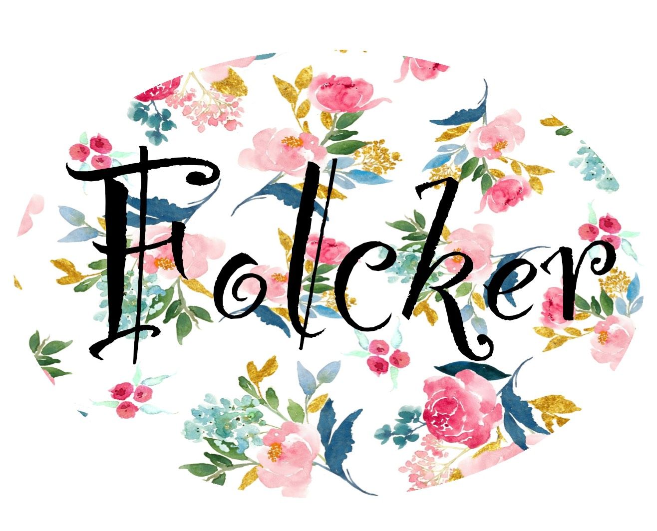 Folcker — купить товары Folcker в интернет-магазине OZON