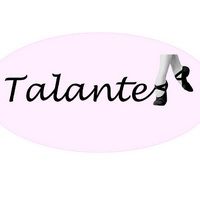 Talante — купить товары Talante в интернет-магазине OZON