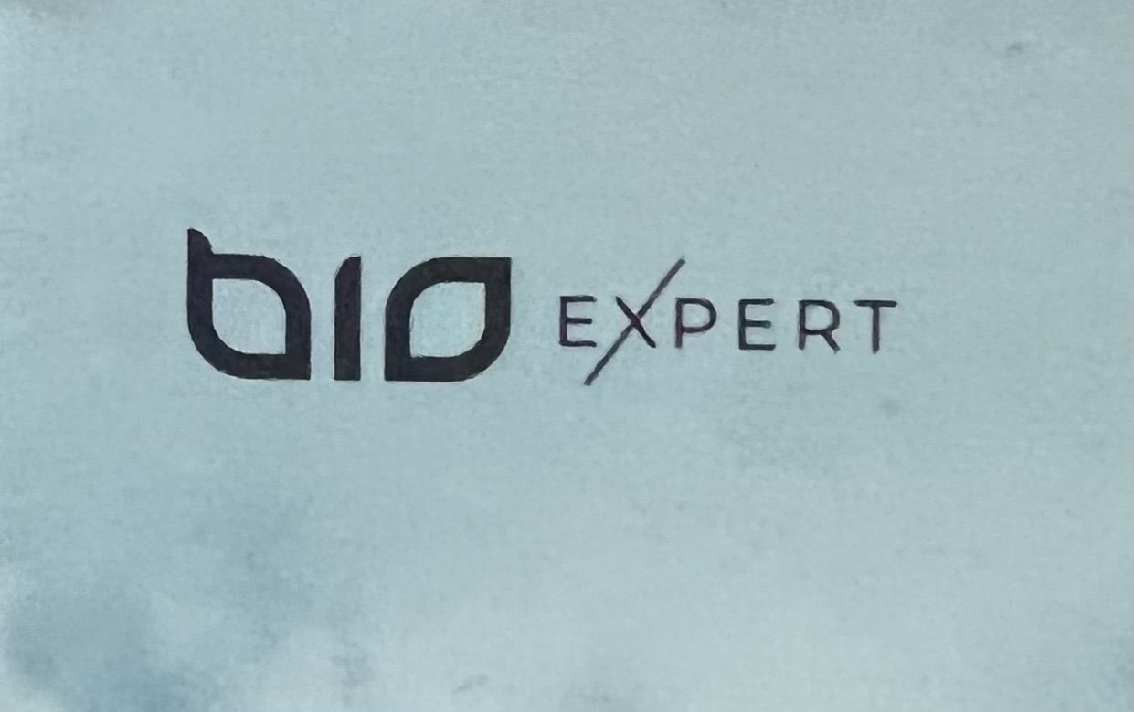 BioExpert — купить товары BioExpert в интернет-магазине OZON