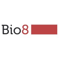 Bio8 — купить товары Bio8 в интернет-магазине OZON