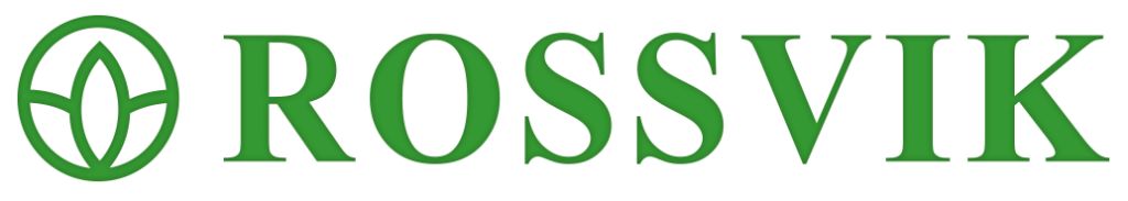 ROSSVIK — купить товары ROSSVIK в интернет-магазине OZON