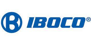 IBOCO — купить товары IBOCO в интернет-магазине OZON