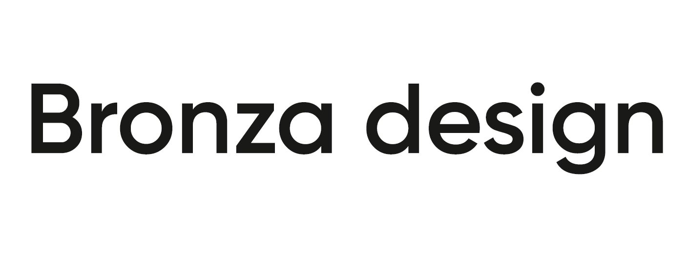 Bronza design — купить товары Bronza design в интернет-магазине OZON