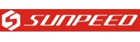 Sunpeed — купить товары Sunpeed в интернет-магазине OZON