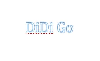 DiDi Go — купить товары DiDi Go в интернет-магазине OZON