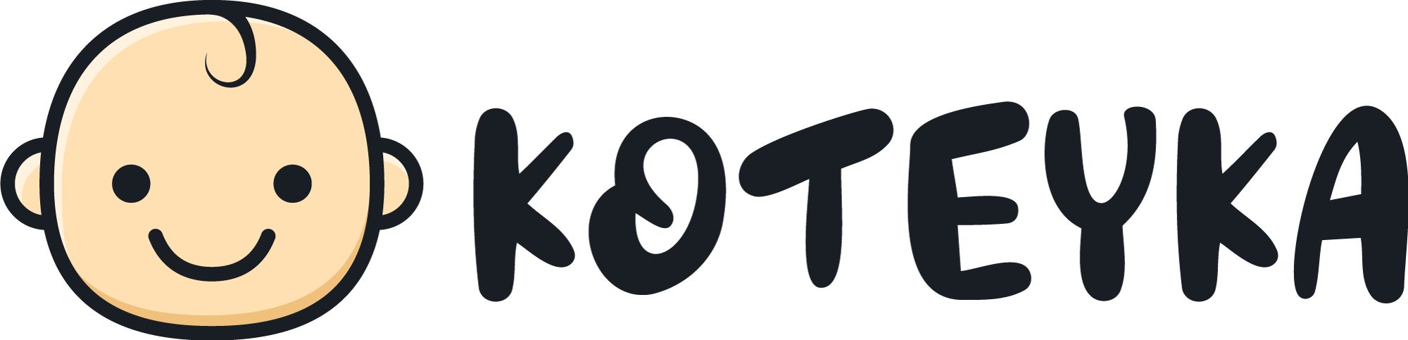 Koteyka — купить товары Koteyka в интернет-магазине OZON