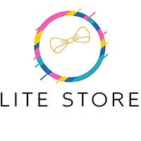 LITE STORE — купить товары LITE STORE в интернет-магазине OZON