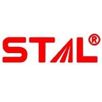 STAL — купить товары STAL в интернет-магазине OZON