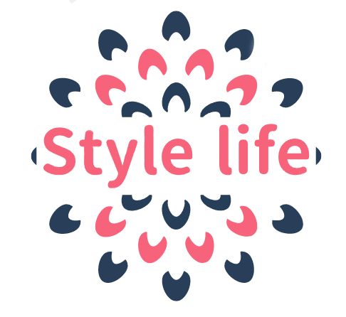 Style life — купить товары Style life в интернет-магазине OZON