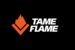 TAME FLAME — купить товары TAME FLAME в интернет-магазине OZON