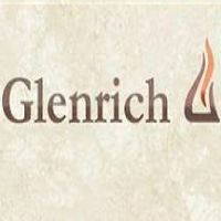 Glenrich — купить товары Glenrich в интернет-магазине OZON