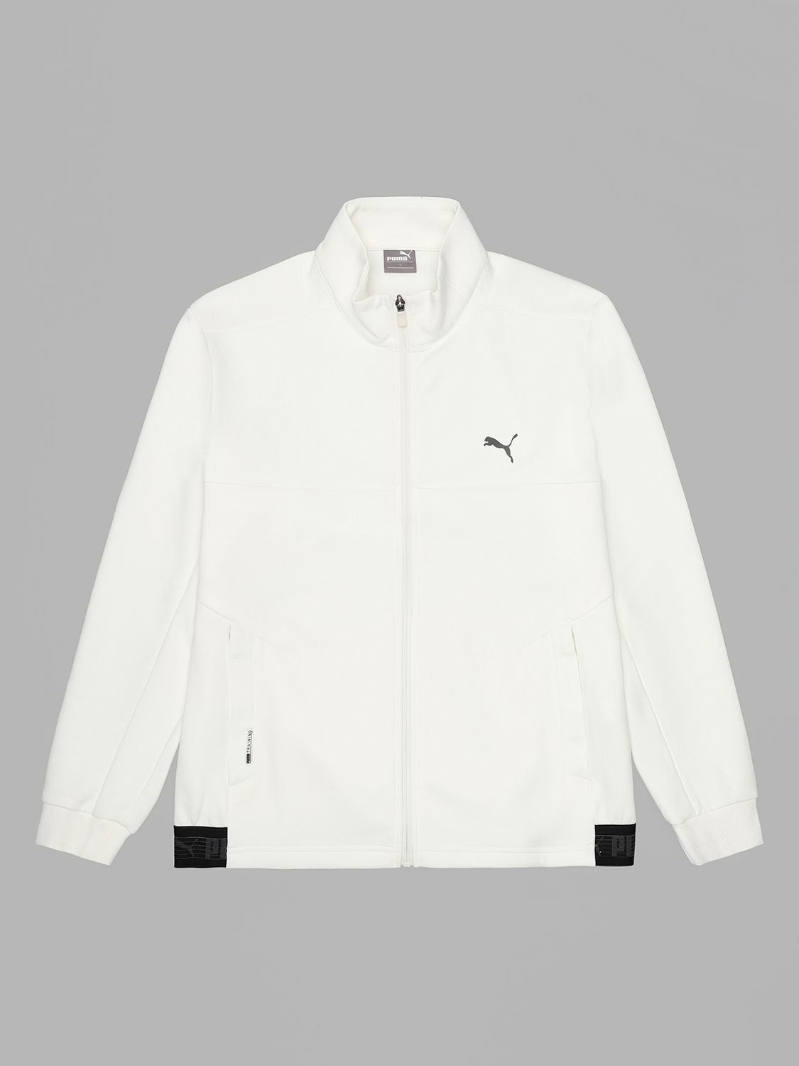 Puma Parka – купить в интернет-магазине OZON по выгодной цене