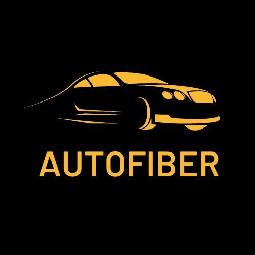 Autofiber — купить товары Autofiber в интернет-магазине OZON