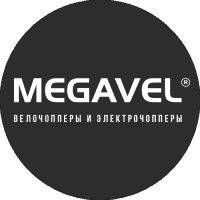 Megavel — купить товары Megavel в интернет-магазине OZON