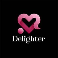Delighter — купить товары Delighter в интернет-магазине OZON