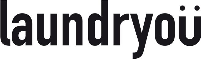 LAUNDRYOU — купить товары LAUNDRYOU в интернет-магазине OZON