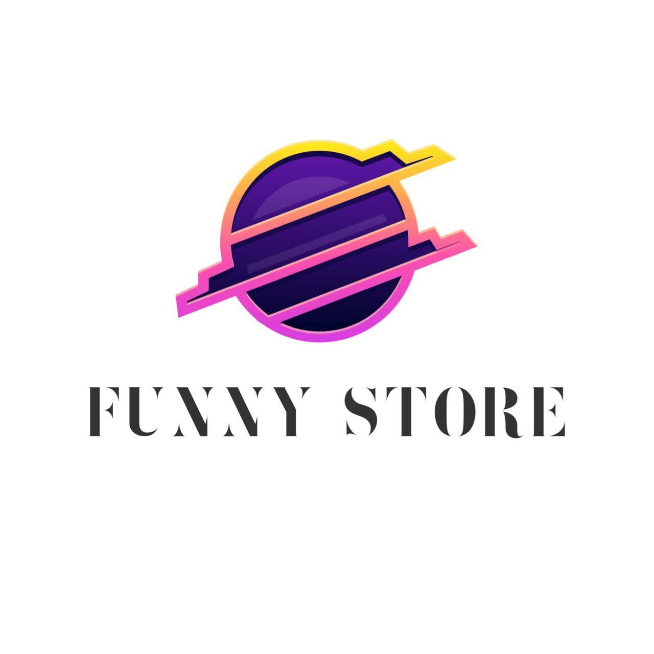 FUNNY STORE — купить товары FUNNY STORE на OZON
