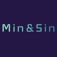 Min&Sin — купить товары Min&Sin в интернет-магазине OZON