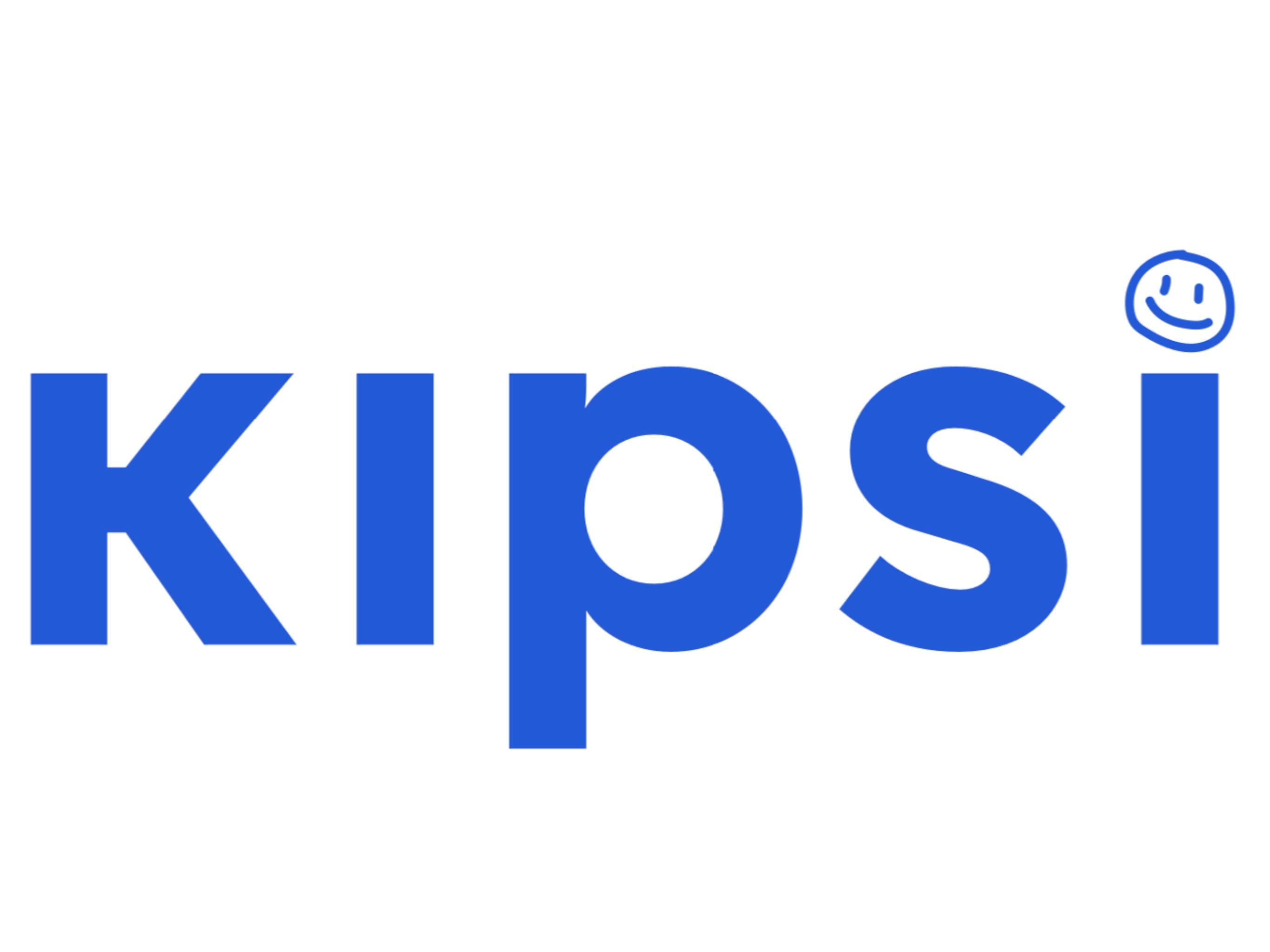 KIPSI — купить товары KIPSI в интернет-магазине OZON