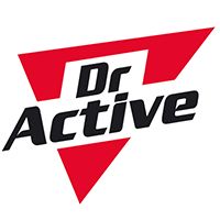 Dr. Active — купить товары Dr. Active на OZON