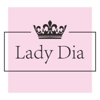 Lady Dia — купить товары Lady Dia в интернет-магазине OZON