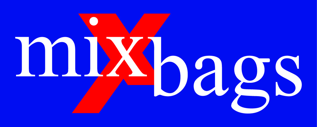 Mix Bags — купить товары Mix Bags в интернет-магазине OZON