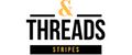 Threads & Stripes — купить товары Threads & Stripes в интернет-магазине OZON