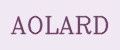 Aolard — купить товары Aolard в интернет-магазине OZON
