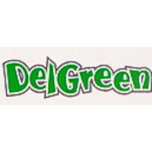 DelGreen — купить товары DelGreen в интернет-магазине OZON