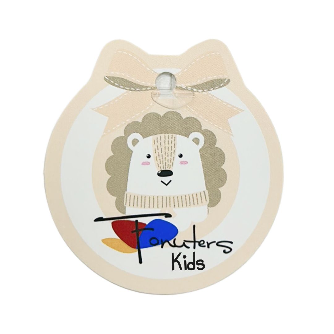 Fonuters Kids — купить товары Fonuters Kids в интернет-магазине OZON
