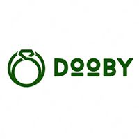 DOOBY — купить товары DOOBY в интернет-магазине OZON