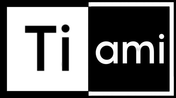 TiAmi — купить товары TiAmi в интернет-магазине OZON