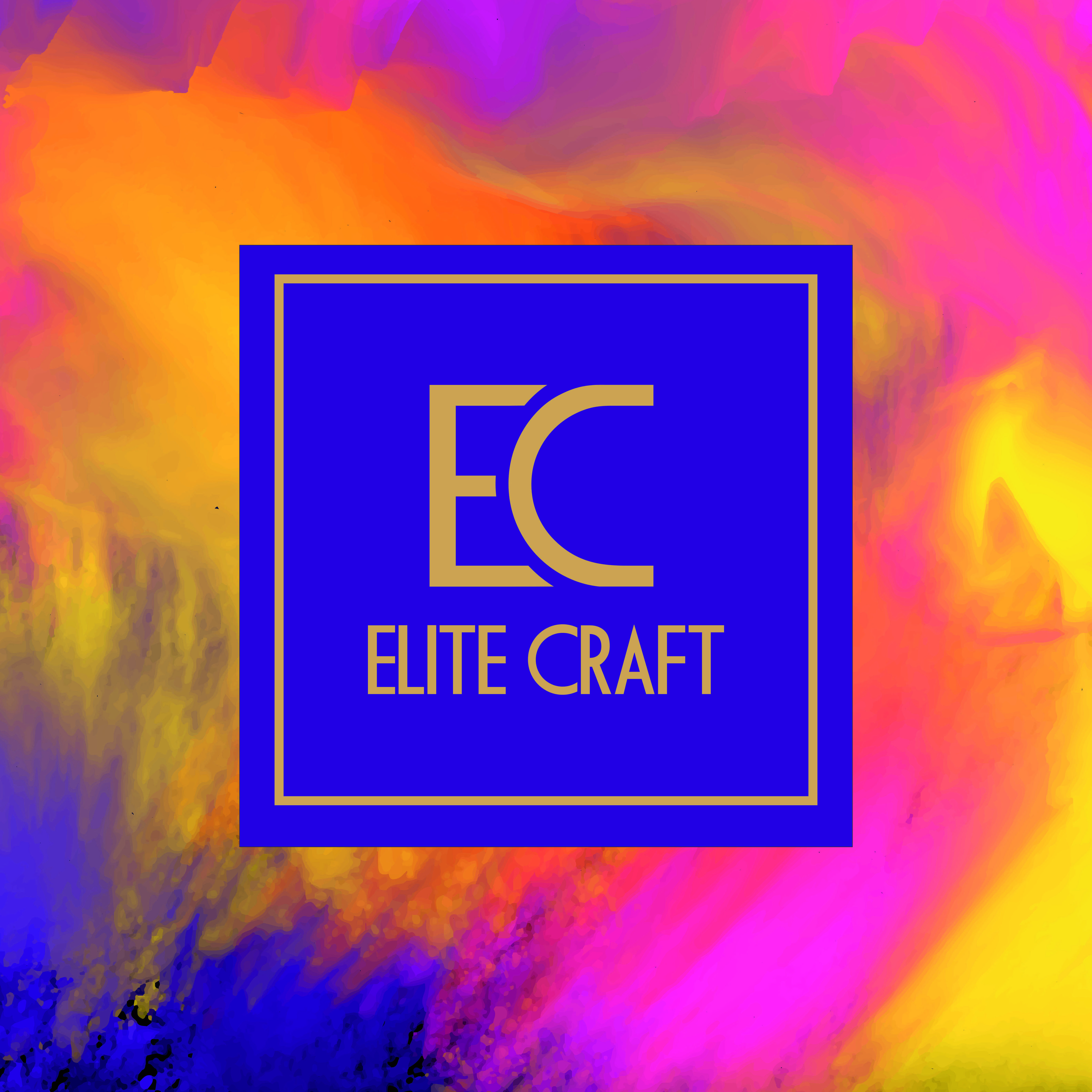 Elite Craft Moda — купить товары Elite Craft Moda в интернет-магазине OZON